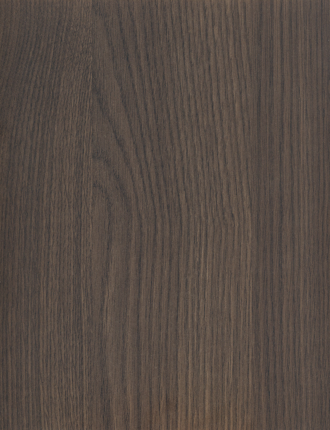 Laminados de alta presión HPL – Cordillera Products Perú
